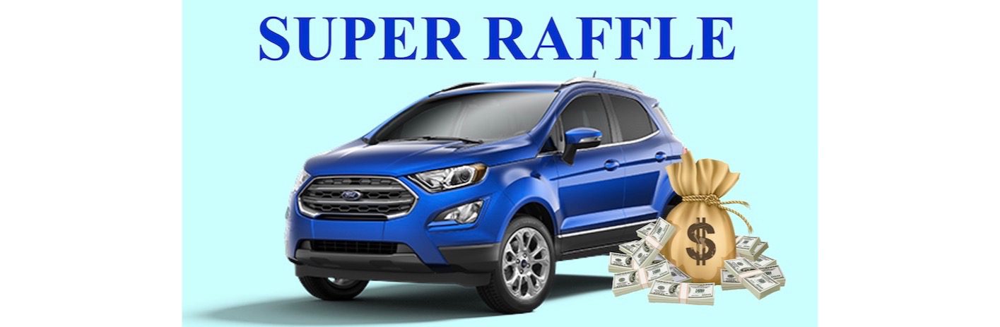 St. Francis Xavier Church – Mt. Washington, KY